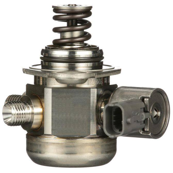 DELPHI-GDI Pump HM10082 | FleetPride