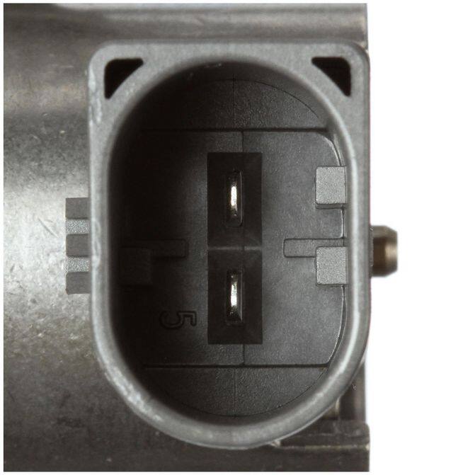 DELPHI-GDI Pump HM10088 | FleetPride