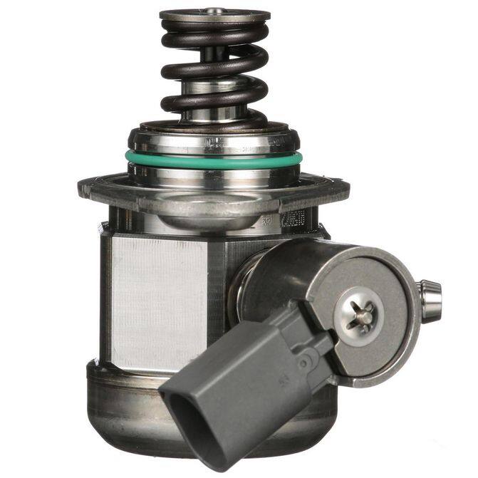 DELPHI-GDI Pump HM10088 | FleetPride
