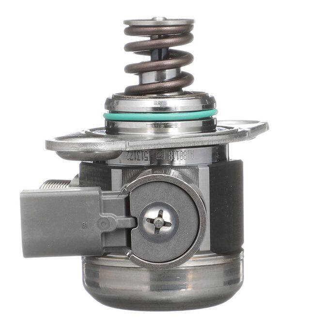 DELPHI-GDI Pump HM10109 | FleetPride