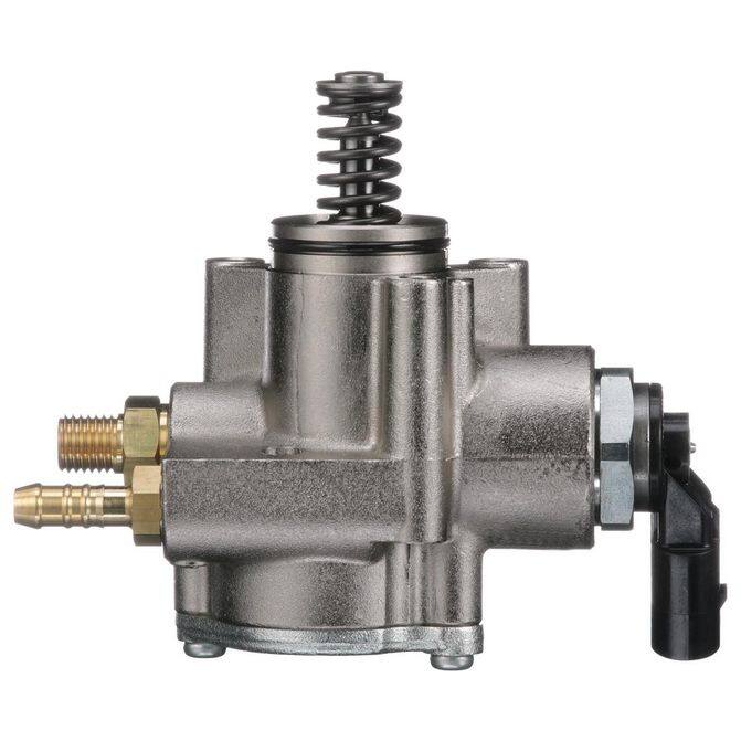 DELPHI-GDI Pump HM10116 | FleetPride