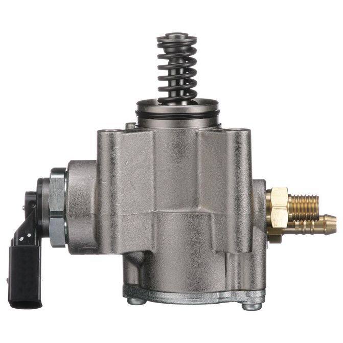 DELPHI-GDI Pump HM10116 | FleetPride