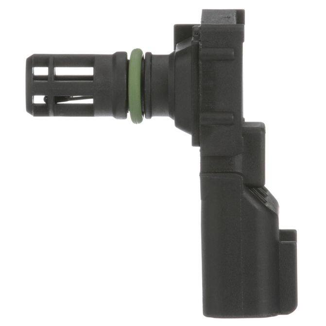 DELPHI-Map Sensor PS10125 | FleetPride