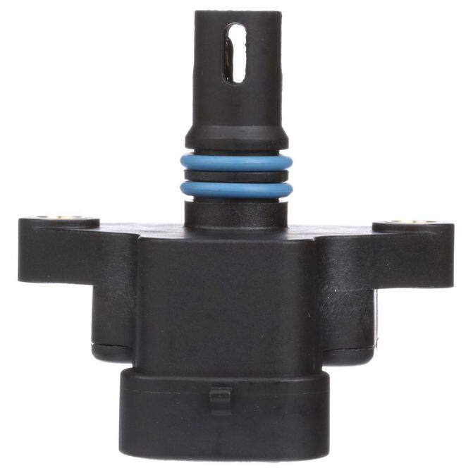 DELPHI-Map Sensor PS10133 | FleetPride