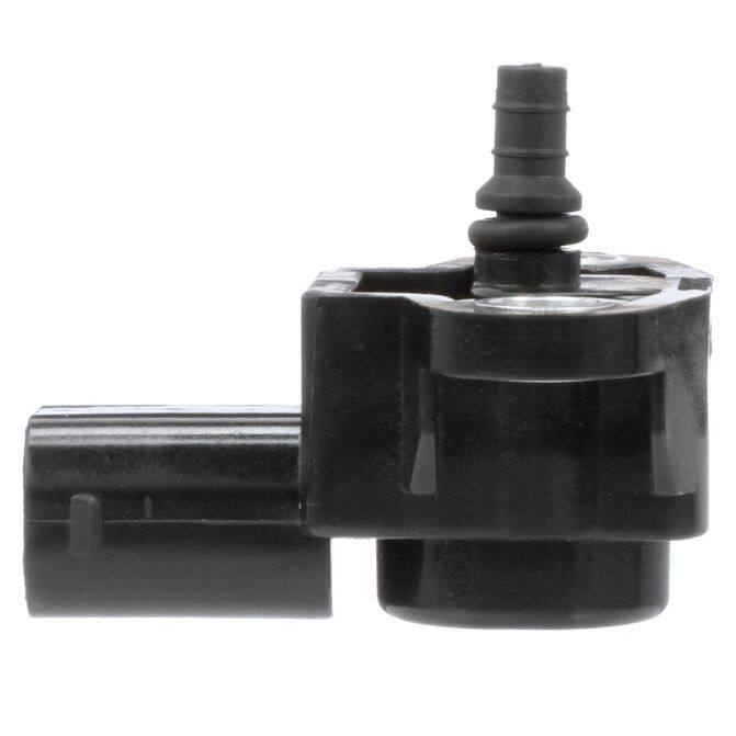 DELPHI-Map Sensor PS10140 | FleetPride