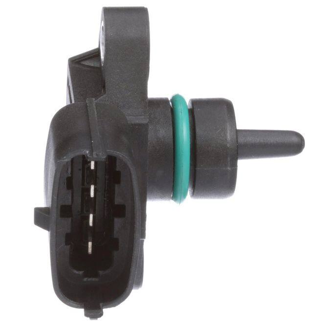 DELPHI-Map Sensor PS10152 | FleetPride