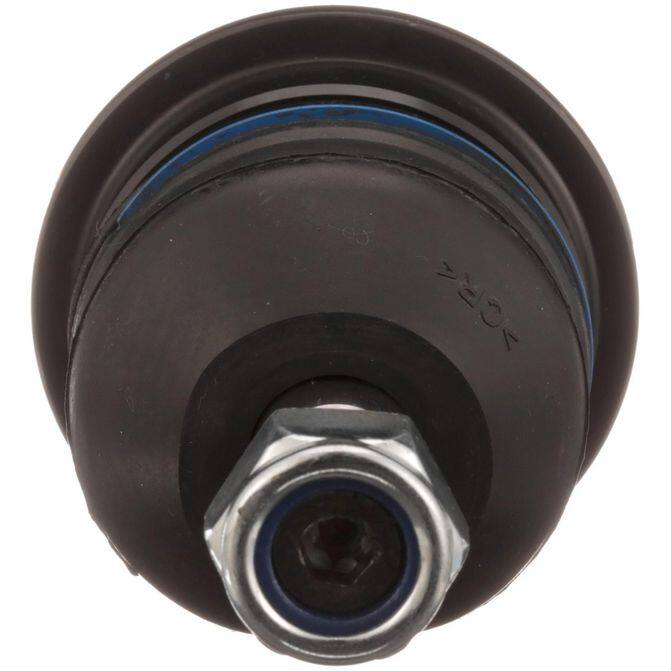 DELPHI-Ball Joint TC7439 | FleetPride