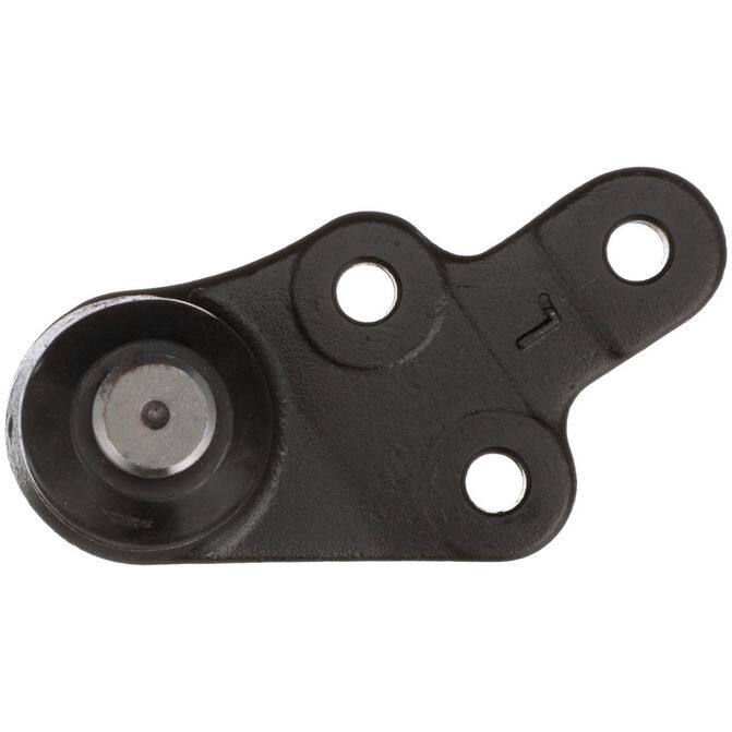 DELPHI-Ball Joint TC8200 | FleetPride