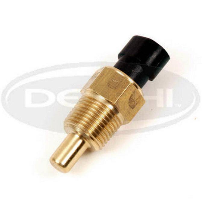 DELPHI-Coolant Temp Sensor TS10019 | FleetPride