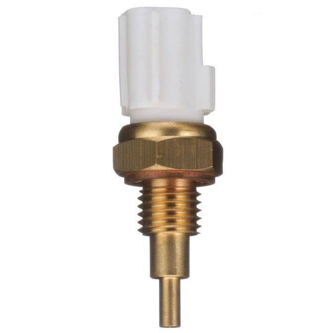 DELPHI-Coolant Temp Sensor TS10547 | FleetPride