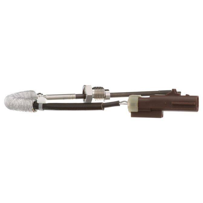 DELPHI-EGT Sensor TS30229 | FleetPride