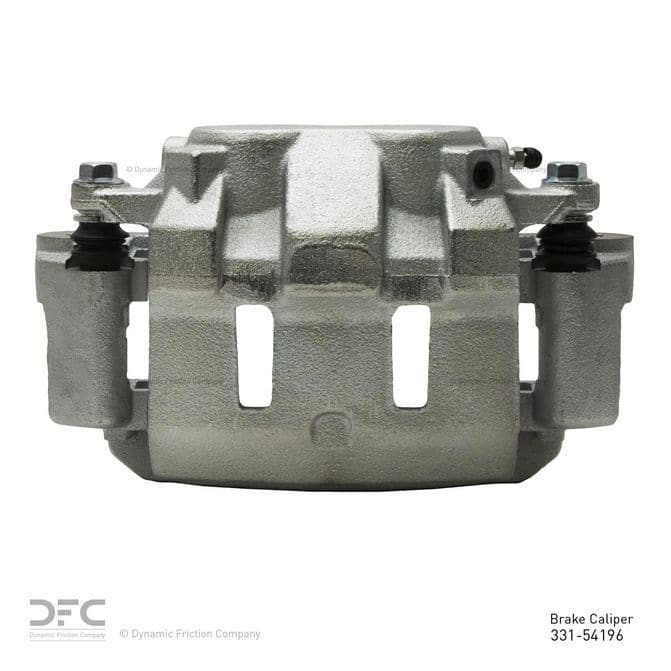 DYNAMIC FRICTION COMPANY-DFC Premium Calipers 33154196 | FleetPride