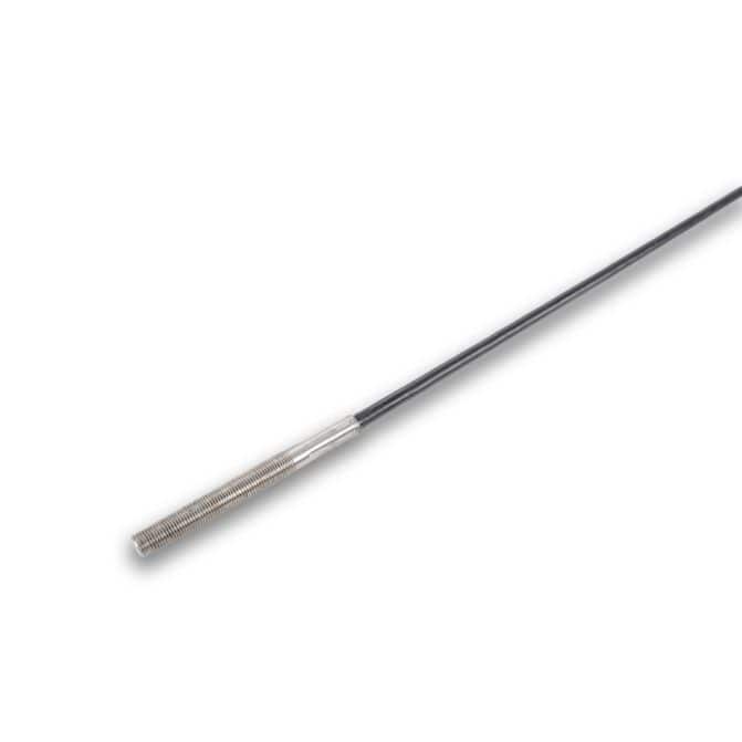 DORMAN 616 mm Air Tank Mounting Cable for International 9245260 ...