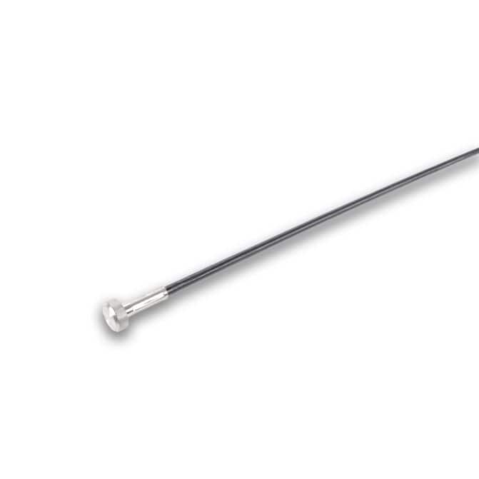 DORMAN 616 mm Air Tank Mounting Cable for International 9245260 ...