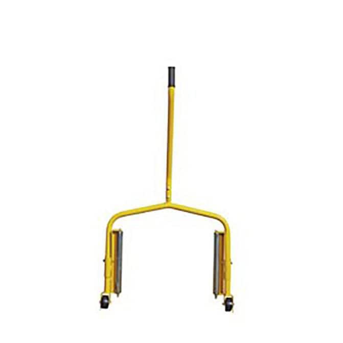 ESCO Super Single Wheel Dolly ESC70132 | FleetPride
