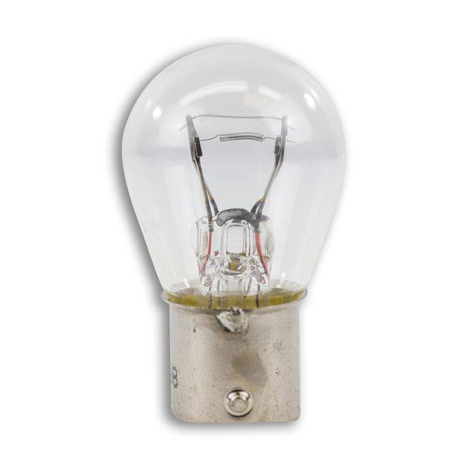 Eiko Lighting S8 14 Volt 2.25 Amp Incandescent Mini Indicator Bulb 198 ...