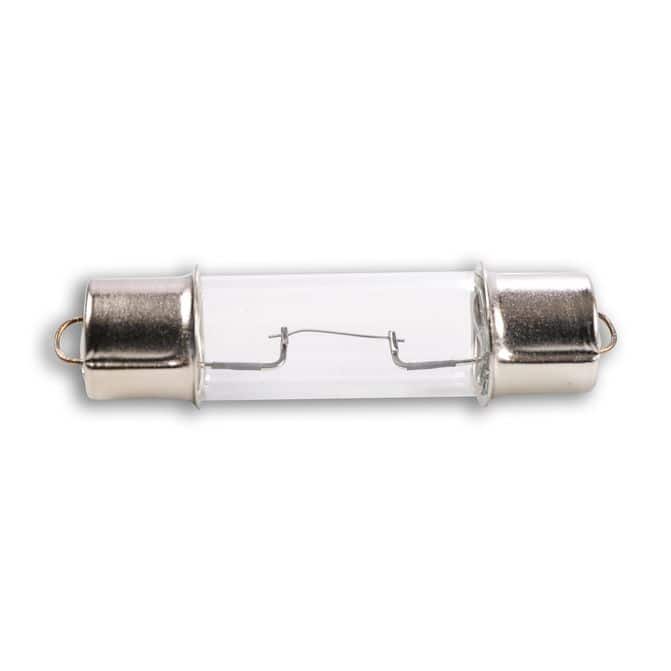 Eiko Lighting Multi Purpose Light Bulb 578 | FleetPride