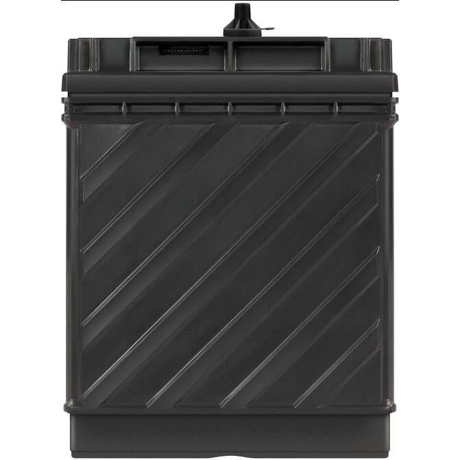 OTR Group Size 31 Heavy Duty Truck Battery - 950 CCA F31S1000 | FleetPride