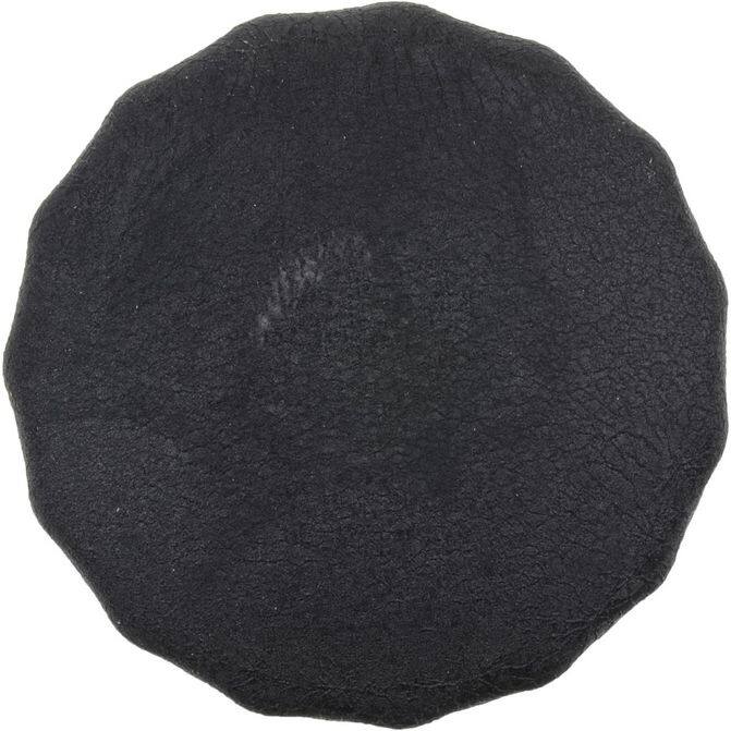 FRAM CORPORATION-FULL-FLOW LUBE SPIN-ON FILTER PH8316 | FleetPride