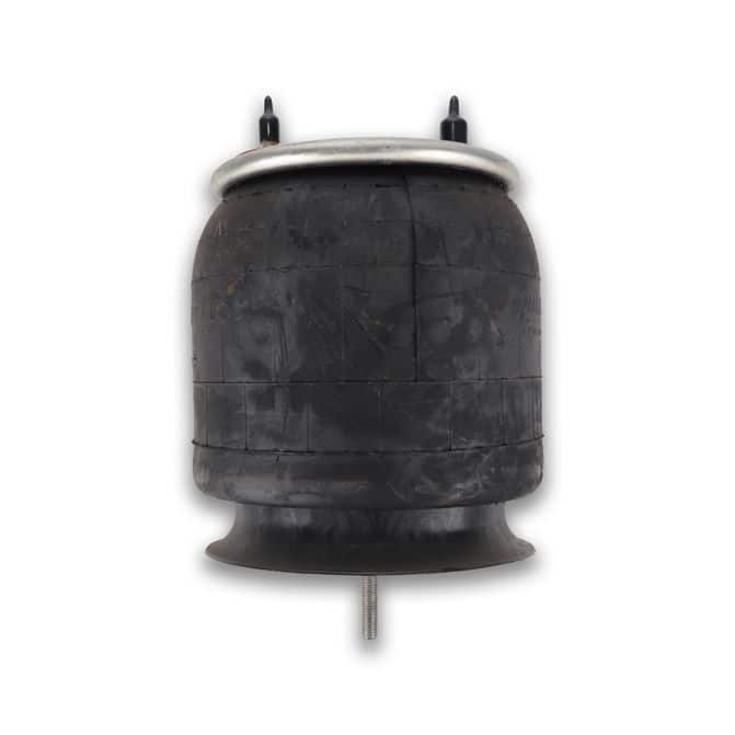 Firestone Air Spring 1R12-1047 / 90557306 SAF W013589807 | FleetPride
