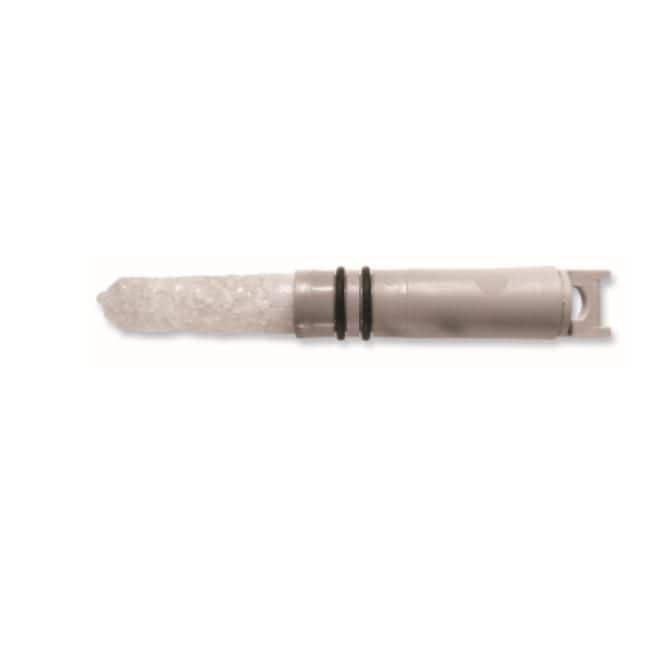 FJC 0.062" GM Orifice Tube - Gray Porous (5 Pack) FJC3004 | FleetPride