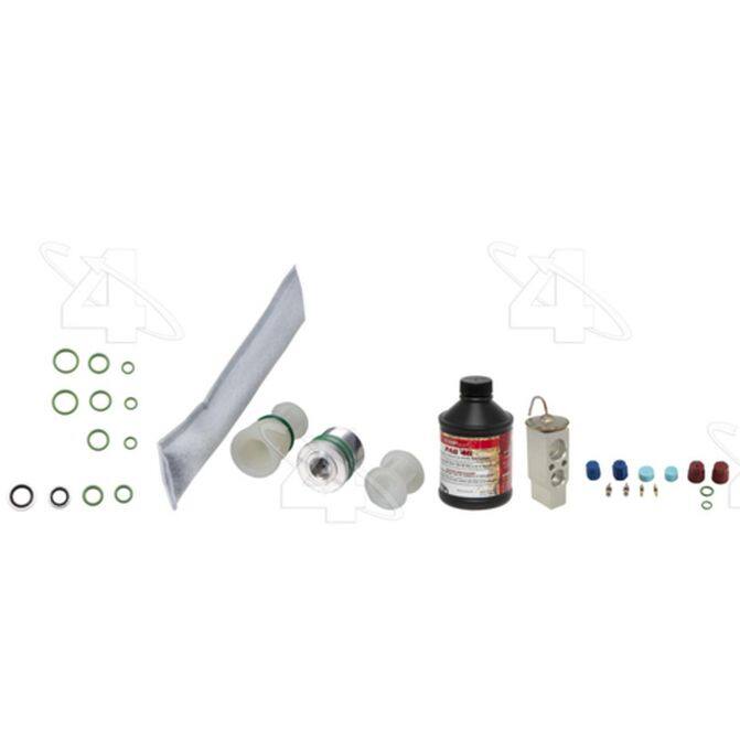 FOUR SEASONS-A/C Service Kits 20083SK | FleetPride