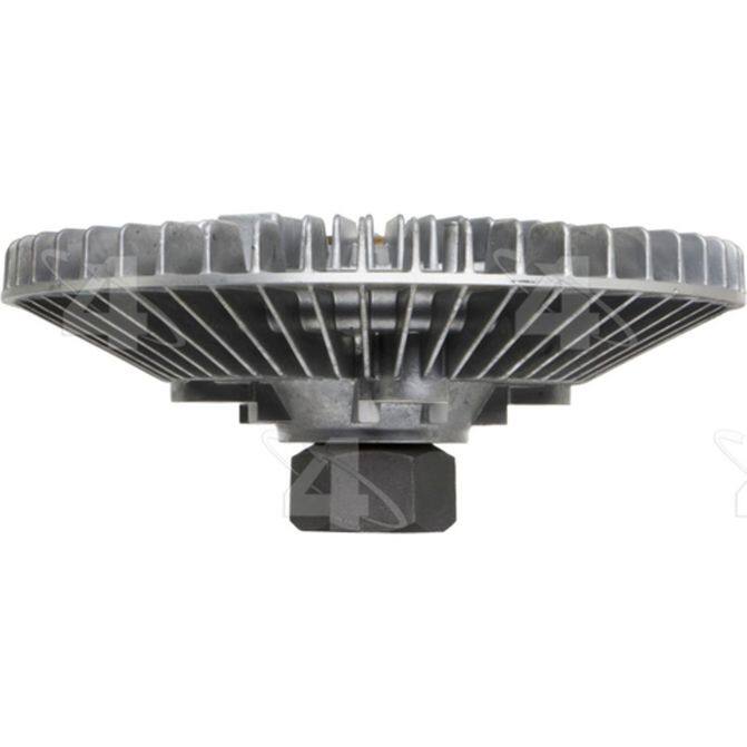 FOUR SEASONS-Fan Clutch 36715 | FleetPride