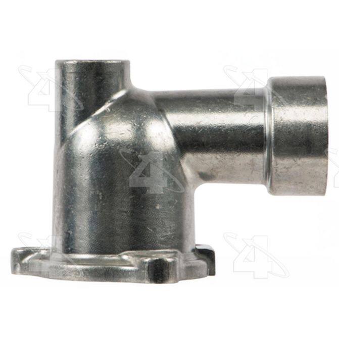 FOUR SEASONS-Water Inlet 85353 | FleetPride