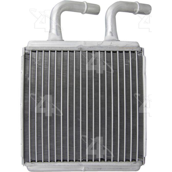 FOUR SEASONS-Heater Core 90003 | FleetPride