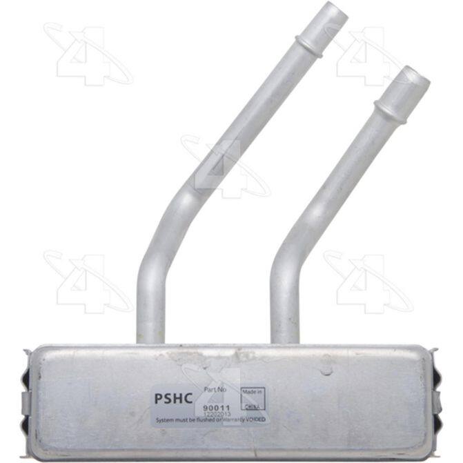 FOUR SEASONS-Heater Core 90011 | FleetPride