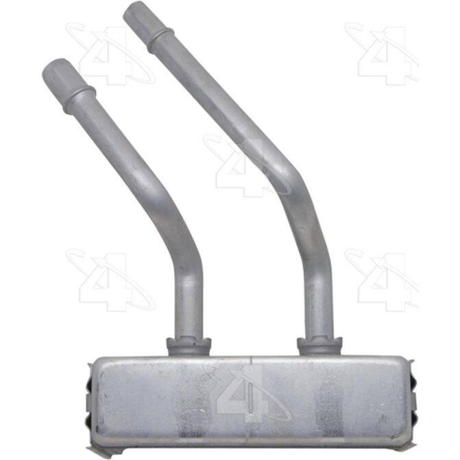 FOUR SEASONS-Heater Core 90011 | FleetPride