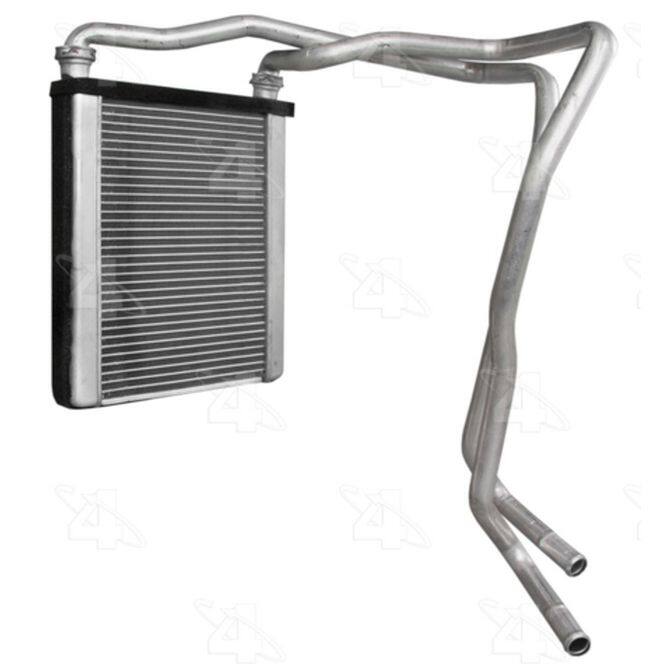 FOUR SEASONS-Heater Core 90039 | FleetPride