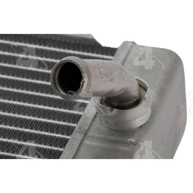 FOUR SEASONS-Heater Core 98521 | FleetPride