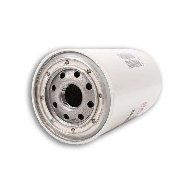 Fleetguard FS1212 Spin-On Fuel / Water Separator for Freightliner ...