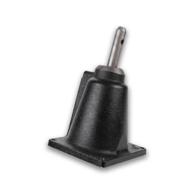 Fuller- Transmissions Shifter S1579 | FleetPride