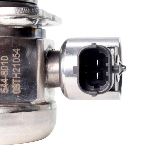 GMB-Fuel Pump 5258010 | FleetPride