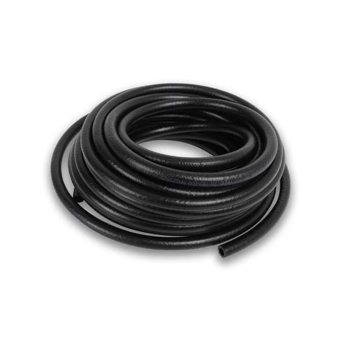 Gates 6 LOLA Lock-On Hose, 3/8" ID, Sold in 50' Length Increments 85963 ...
