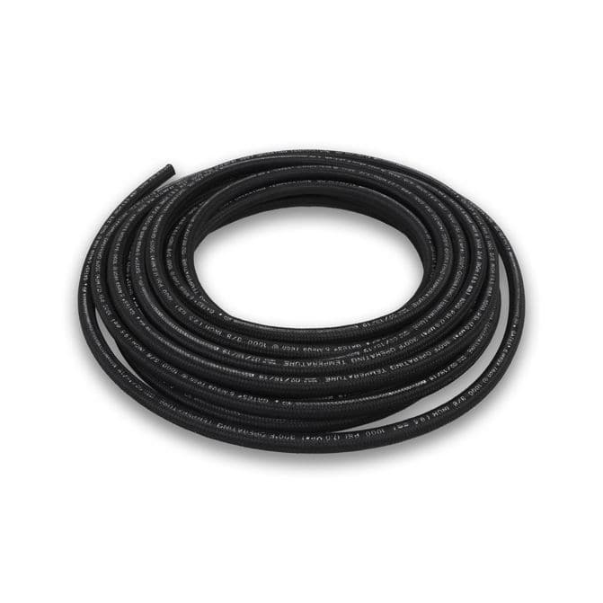 Gates MegaTech 1000 High Temp Oil Hose, 3/8in ID, sold in 50 foot ...