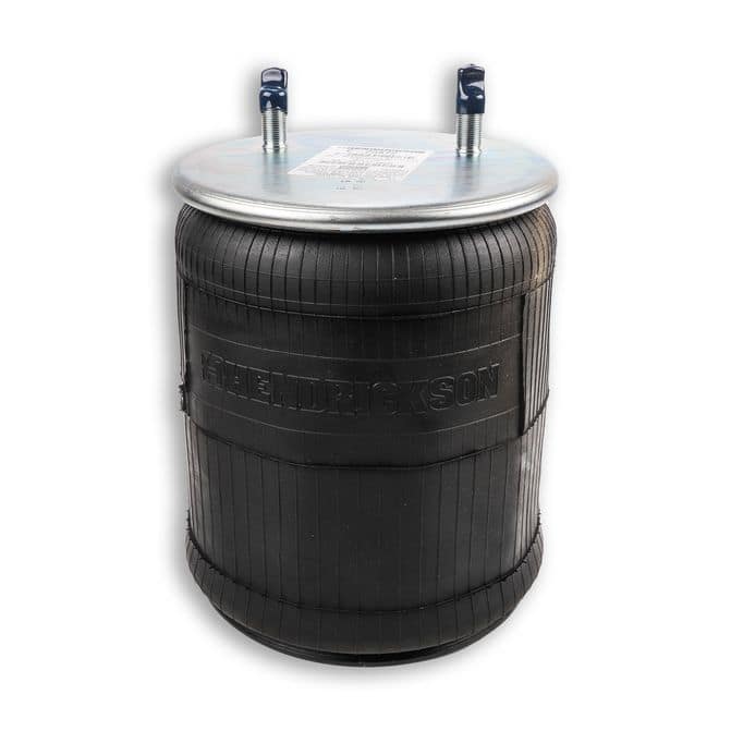 Hendrickson Air Spring S25872 | FleetPride