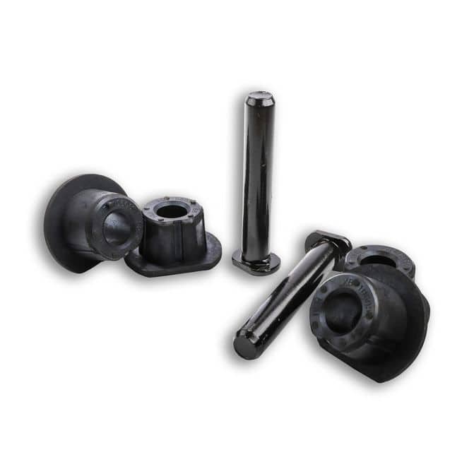 Holland FWS1 ILS™ Cushion and Pin Kit RK10605 | FleetPride