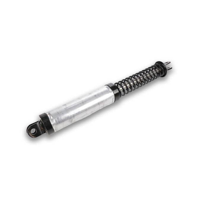Holland 14.875" - 18.75" ILS Series Fifth Wheel Air Cylinder Rebuild ...