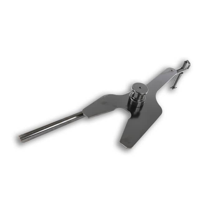 Holland Fifth Wheel Lock Adjustment Tool TFTLN5001 | FleetPride