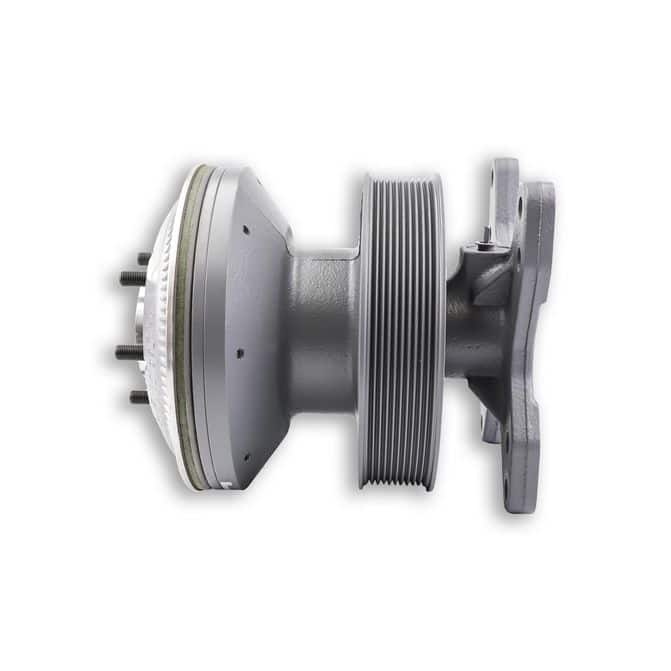 Horton Engine Cooling Fan Clutch for Sterling 79A9300 | FleetPride