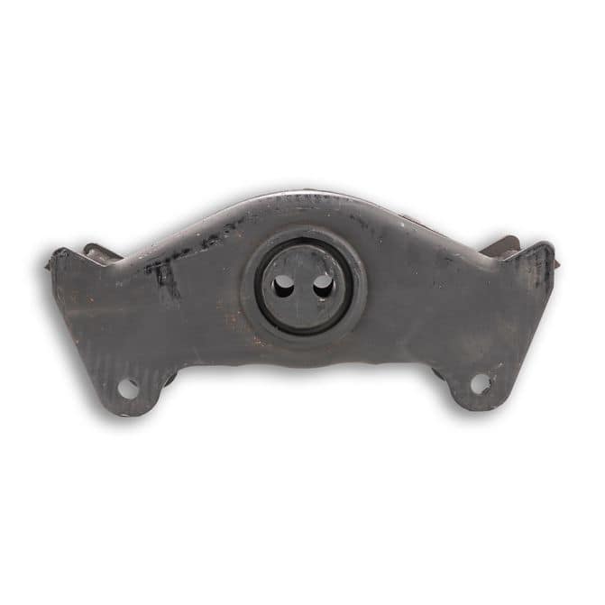 Hutch Suspension Systems 2-Bolt Leaf Spring Equalizer 75003 | FleetPride
