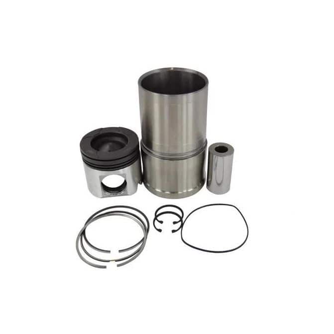 AFA Industries In-Frame Overhaul Kit IF4025162 | FleetPride