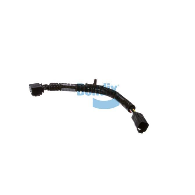 BENDIX-Wiring Harness K138355 | FleetPride