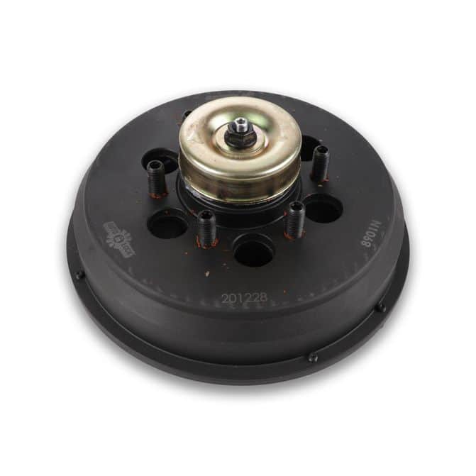 Kit Masters 8901N Engine Cooling Fan Clutch 8901N | FleetPride