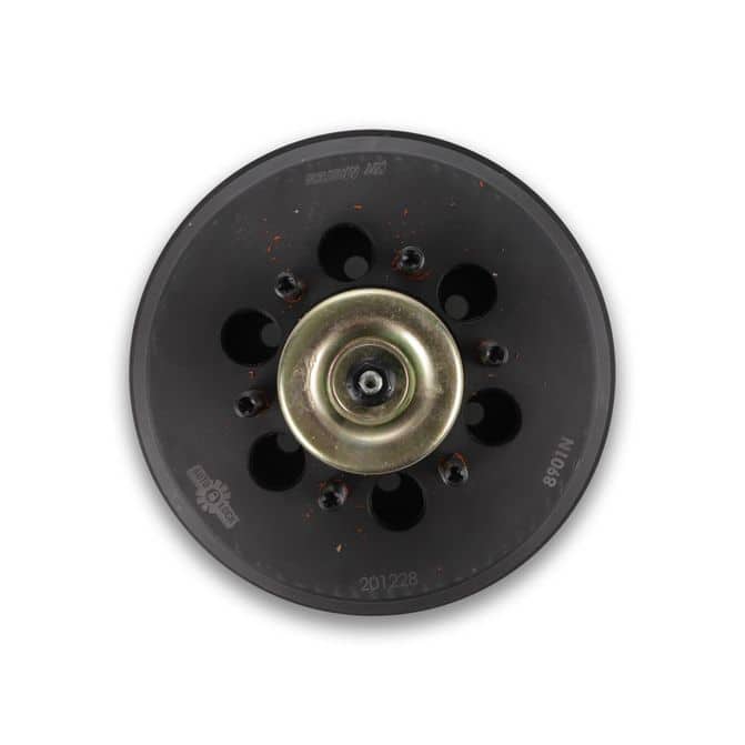 Kit Masters 8901N Engine Cooling Fan Clutch 8901N | FleetPride