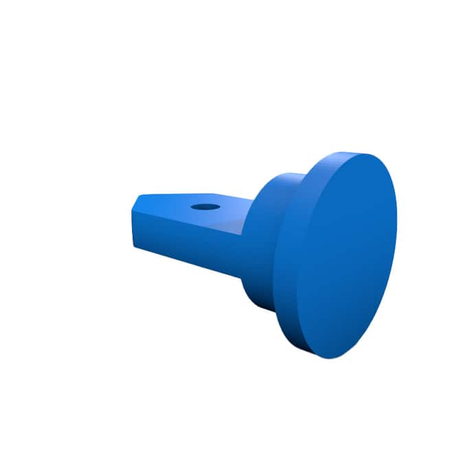 LEGACY MANUFACTURING Bracket Pivot Pin Set LEGRP018250 | FleetPride