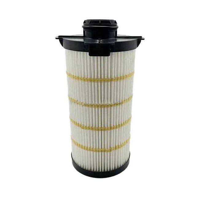 CUMMINS-Lube Filter LF16403 | FleetPride